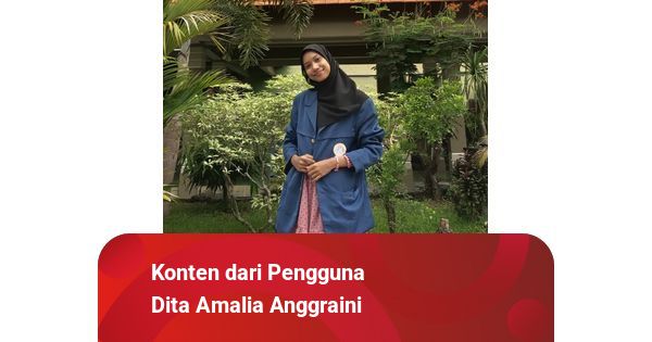 Bahaya Anemia pada Wanita: Tantangan Kesehatan yang Harus Diatasi | kumparan.com